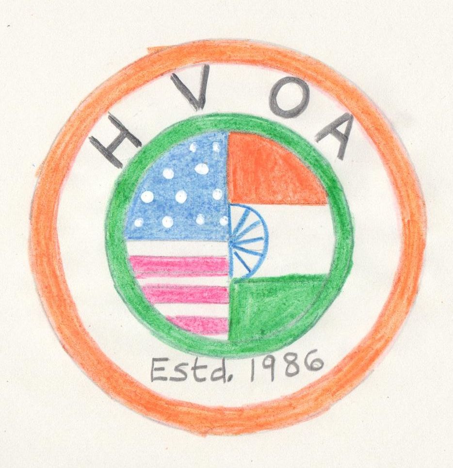 Oshwal Academy Logo